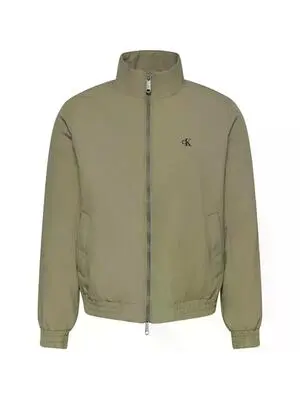 Men's 80s Style Jackets