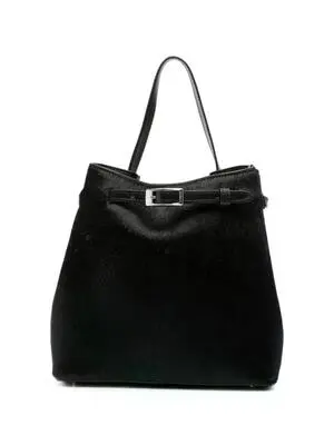 ELLEME Small Belt Tote Bag