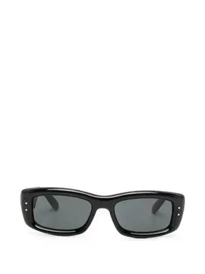 Ray-ban Ray-Ban Kiliane Puffer Sunglasses Black
