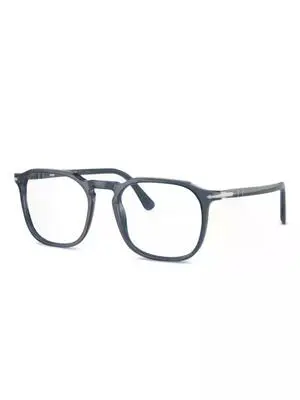 Persol Geometric-frame Glasses