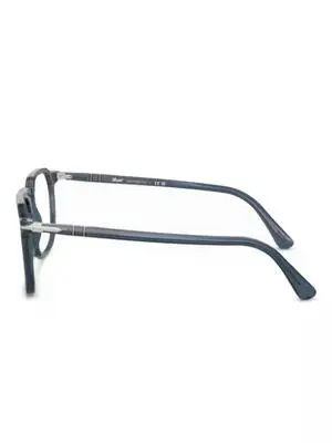 Persol Geometric-frame Glasses