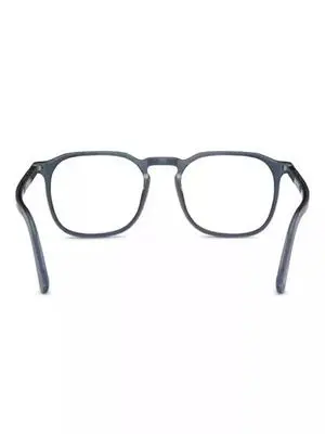 Persol Geometric-frame Glasses