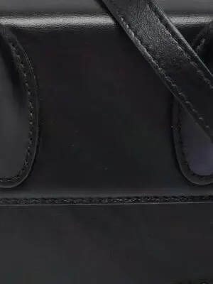 Jacquemus Le Chiquito Moyen Tote Bag