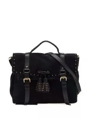 Mulberry Alexa Tote Bag