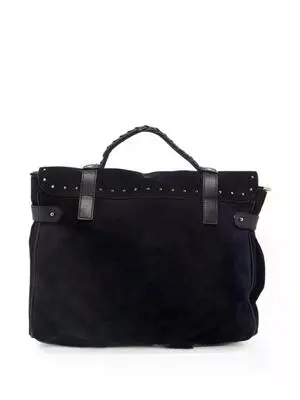 Mulberry Alexa Tote Bag