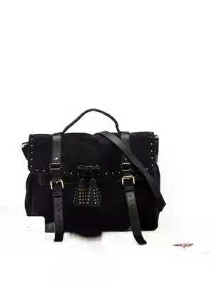 Mulberry Alexa Tote Bag