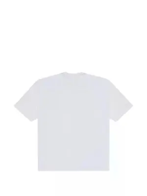 PATTA Gummi Graphic-print T-shirt