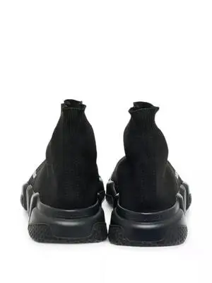 Balenciaga Speed Trainer Slip-on Sneakers