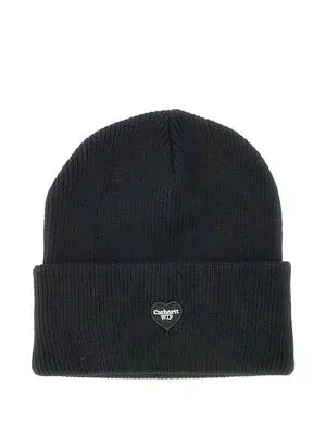 Carhartt Beanies Black