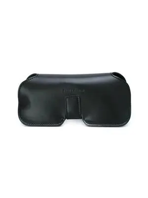 Saint Laurent Square Frame Sunglasses