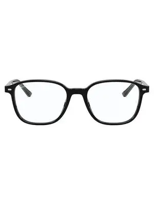 Ray-ban Rx5393 Glasses