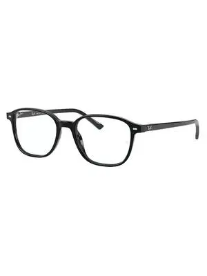 Ray-ban Rx5393 Glasses