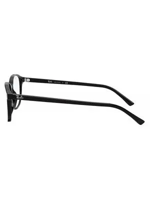Ray-ban Rx5393 Glasses