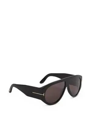 TOM FORD Bronson Sunglasses