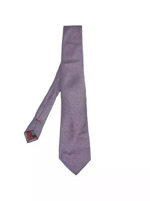 Men's Gianfranco Ferre Products