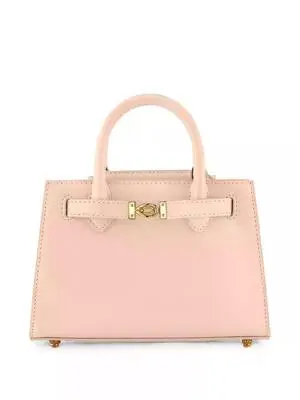 Tyler Ellis Shoulder Strap Totes