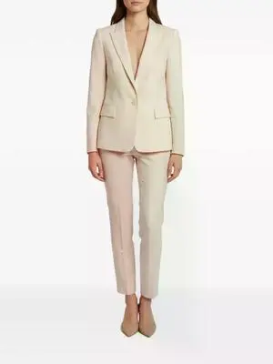 Stella McCartney Single-breasted Suit