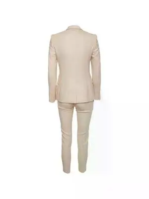 Stella McCartney Single-breasted Suit