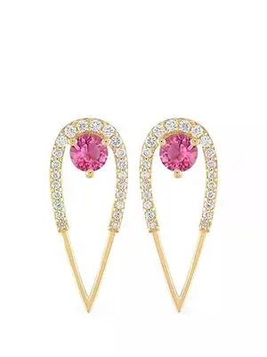 Women's Eden Presley Products