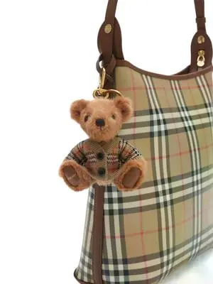 Burberry Thomas Bear Charm