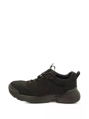Hermes Lace Sneakers For Men