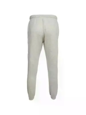 Fear Of God Drawstring Track Pants