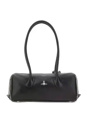 VIVIENNE WESTWOOD Polly Bowling Bag