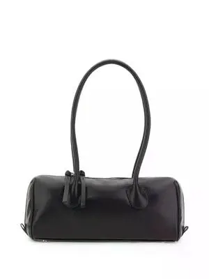 VIVIENNE WESTWOOD Polly Bowling Bag