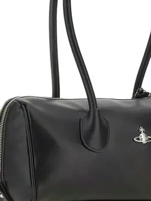 VIVIENNE WESTWOOD Polly Bowling Bag