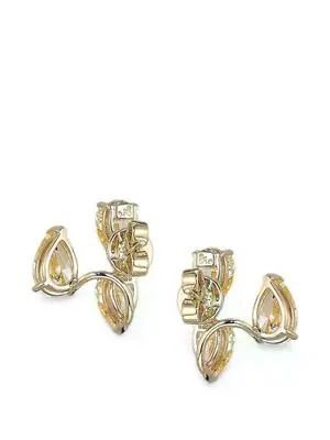 ANABELA CHAN Nova Diamond Earrings