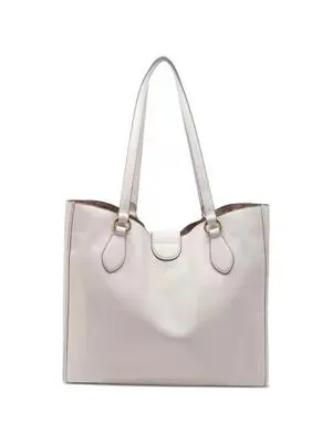 COACH VINTAGE Theo Tote Bag