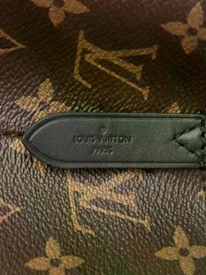 LOUIS VUITTON 2020 Monogram Neonoe Mm Bucket Bag