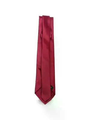 SAPIO Satin-finish Tie