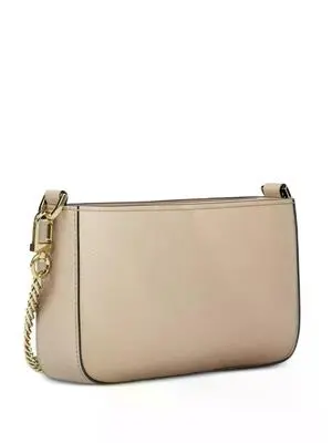 Michael Kors Small Bryant Shoulder Bag