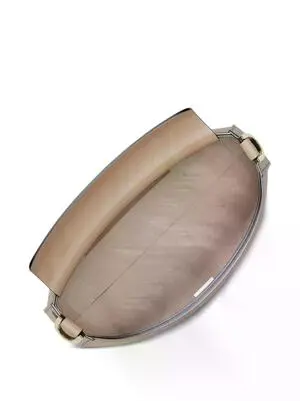 Michael Kors Small Bryant Shoulder Bag