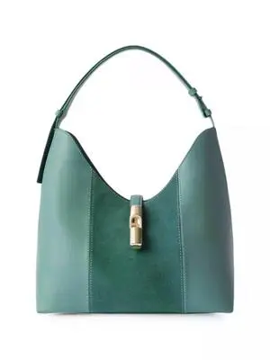 Furla Medium Shoulder Bag