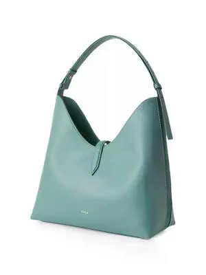 Furla Medium Shoulder Bag