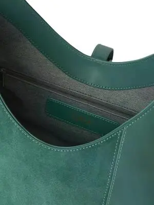 Furla Medium Shoulder Bag