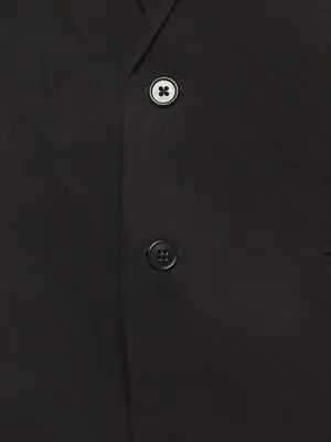 ARMANI Single-breasted Suit