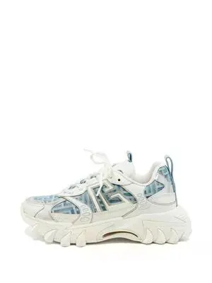 Balmain Chunky Sneakers For Women