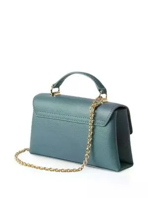 Furla 1927 Mini Bag