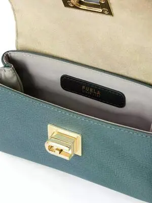 Furla 1927 Mini Bag
