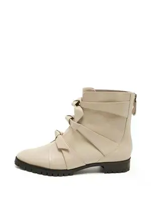 Alexandre Birman Ankle Boots For Women