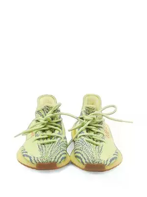 ADIDAS X YEEZY Boost 350 V2 Lace-up Sneakers