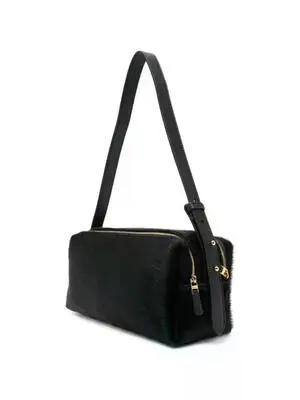 ELLEME Trousse Shoulder Bag
