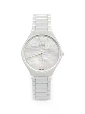 Rado Round Watches For Women