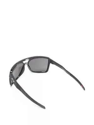 Oakley Castel Square Frame Sunglasses