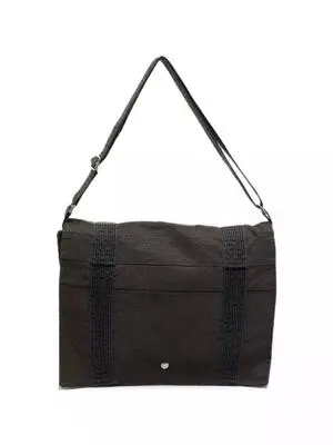 Hermès Herline Shoulder Bag