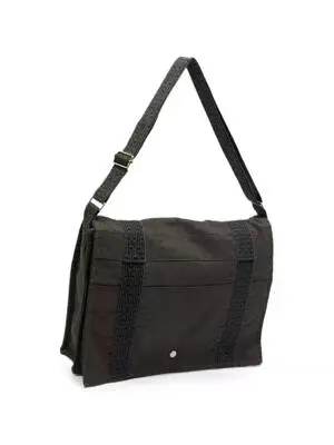 Hermès Herline Shoulder Bag