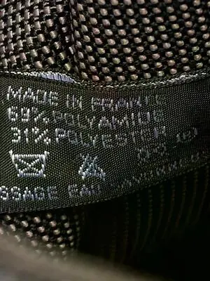 Hermès Herline Shoulder Bag